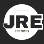 Joe Rogan Peptides List: Here’s What He’s Taking In 2025